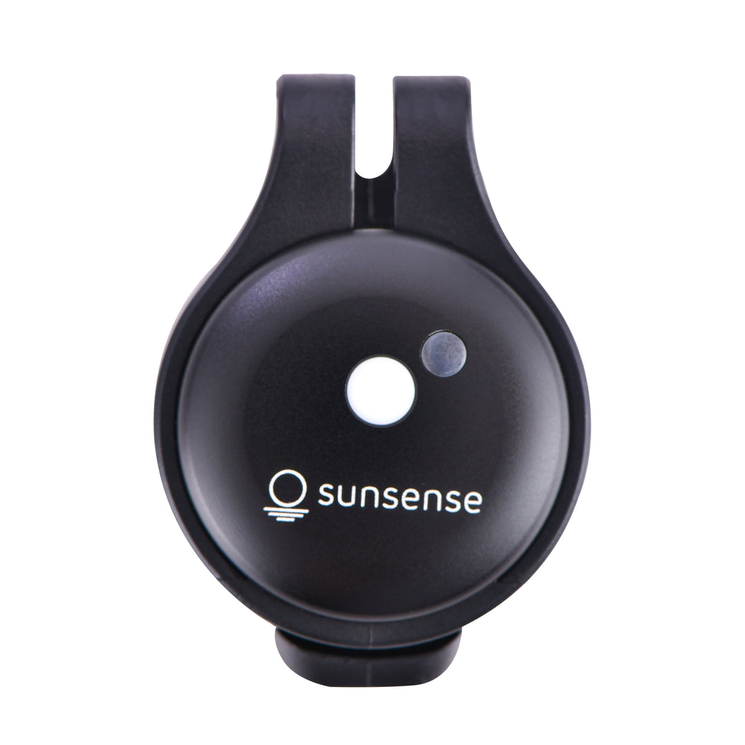 Products – SunSense