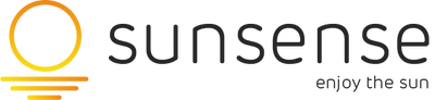 SunSense - personal UV and sun exposure control