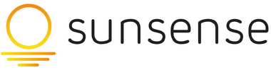 SunSense - personal UV and sun exposure control