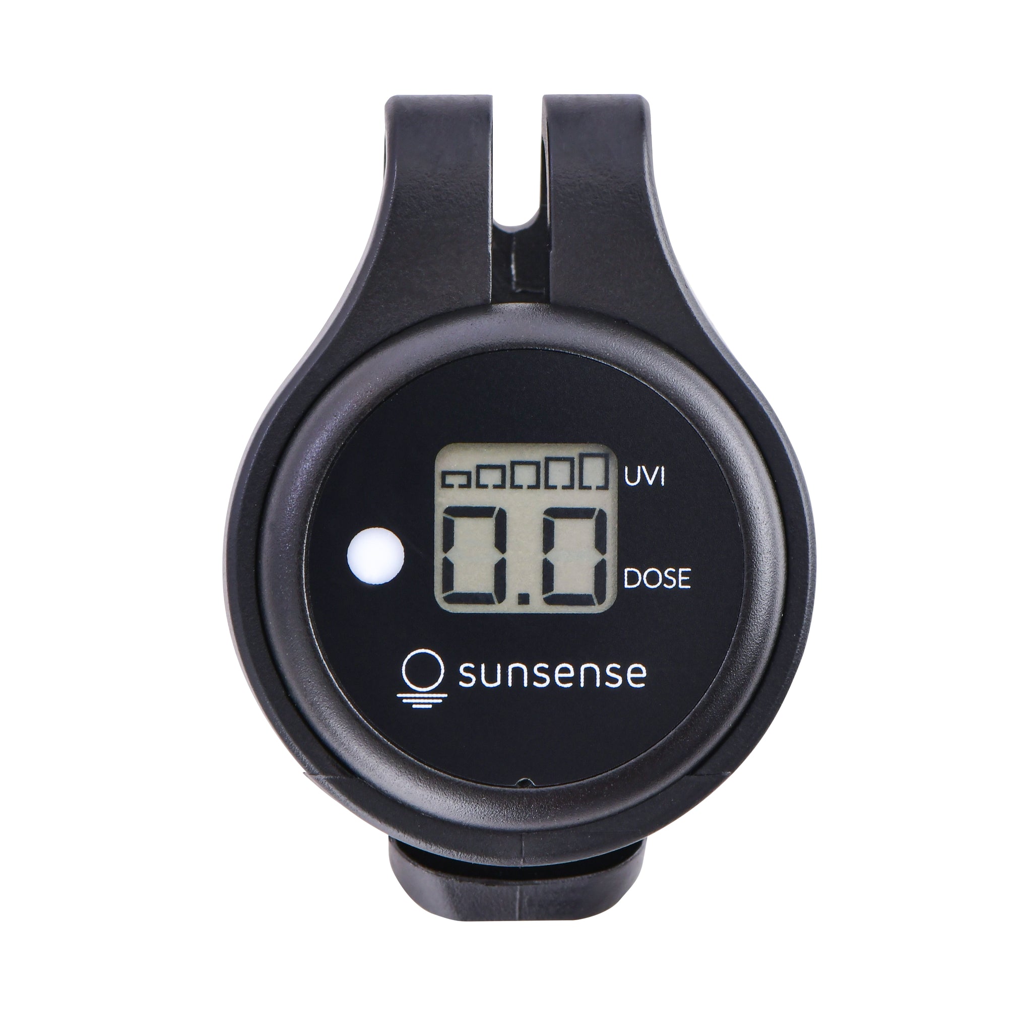 Products – SunSense