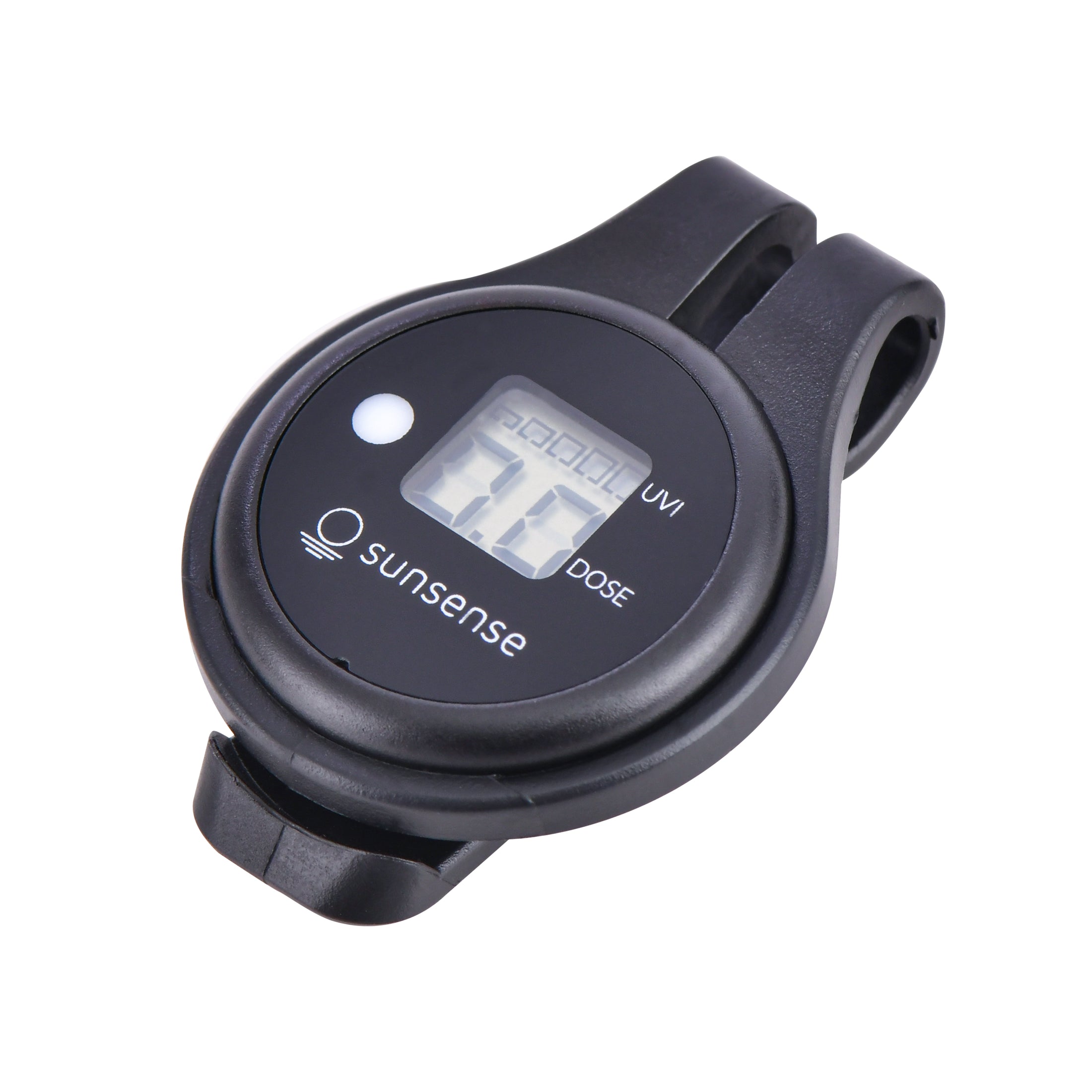 SunSense One - Stand-alone UV sensor