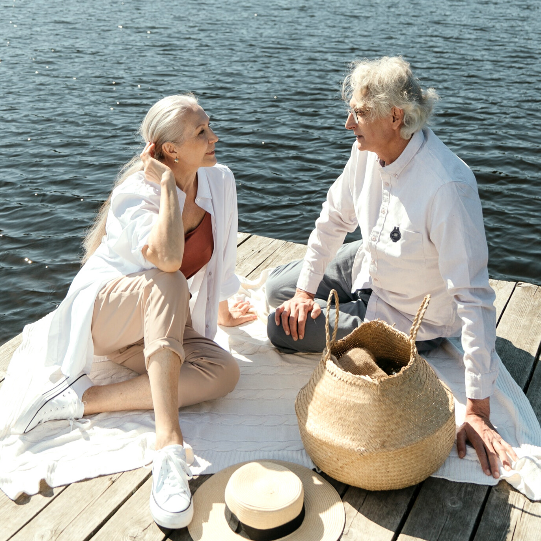 Products – SunSense