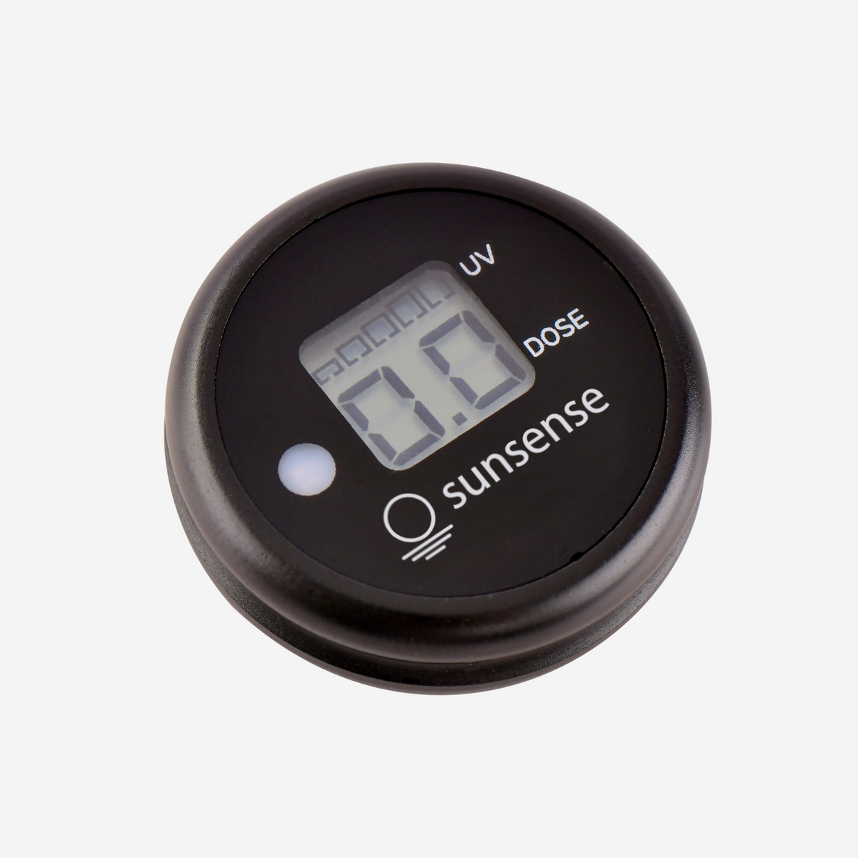 SunSense One - Stand-alone UV sensor