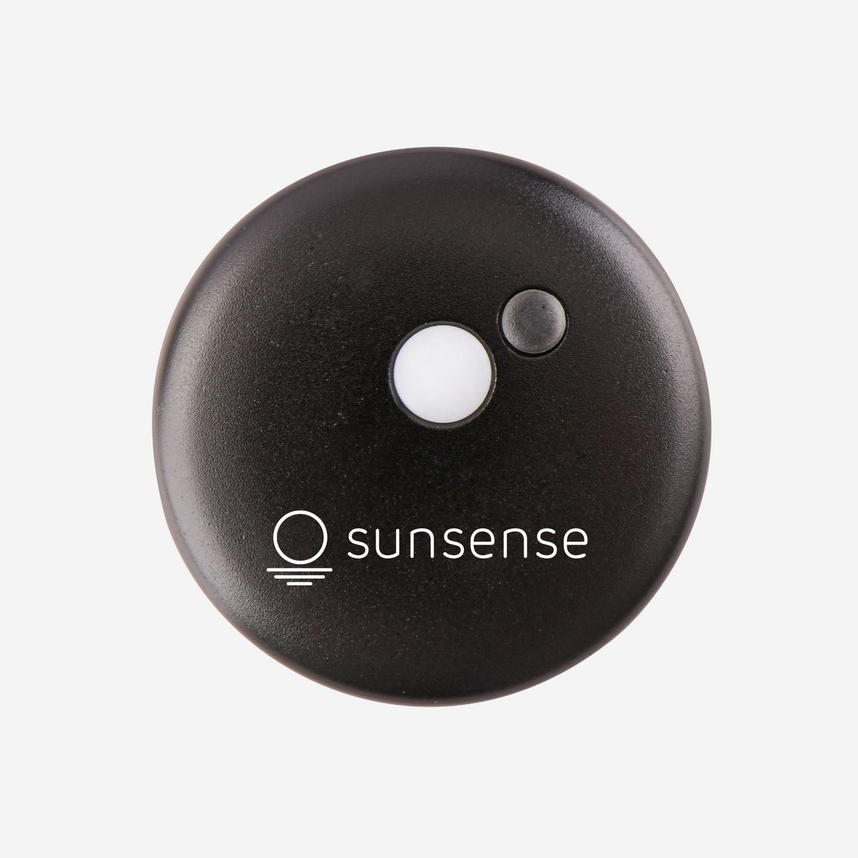SunSense Pro - Bluetooth UV sensor